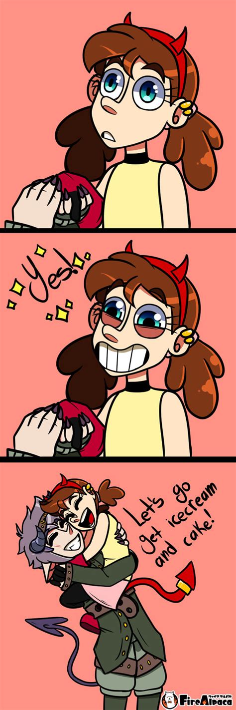 Yes By Laughterlover On Deviantart