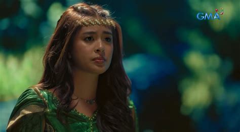 Alena 2016 Encantadia Wiki Fandom
