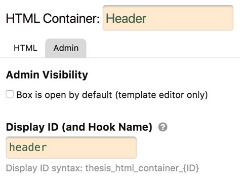Php Customizations Hooks And Filters