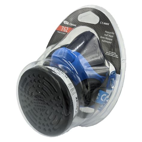 Demi Masque Climax Avec Filtre Ksy For Safety