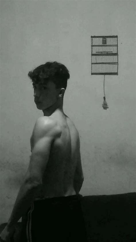 Aesthetic Ectomorph