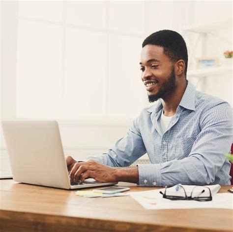 Its Time To Stop Implicitly Trusting Network Users