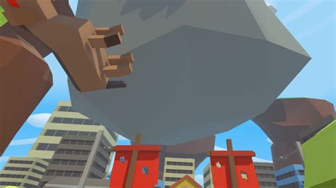 Watching Grass Grow In Vr The Game On Steam