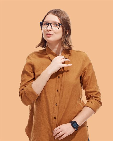 Students Portraits On Behance