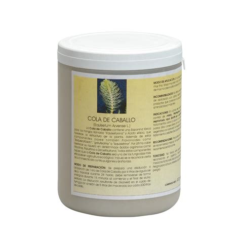 Fertilizantes Trabe Insecticidas Y Preventivos Cola De Caballo