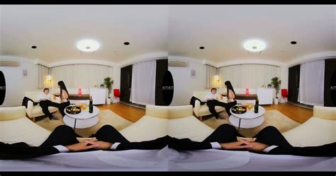 Test Gopj 171full 鈴木さとみ Eporner