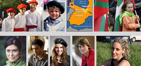 The Icross Cultural Citizen Project The Basque Culture Group 16