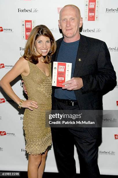 Greg Hartley Photos And Premium High Res Pictures Getty Images