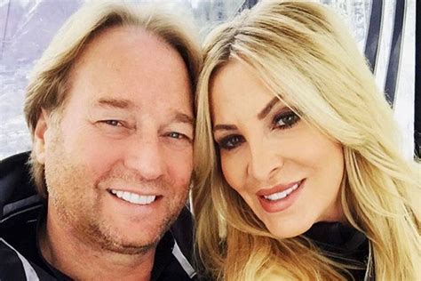 Pictures Of Lauri Waring