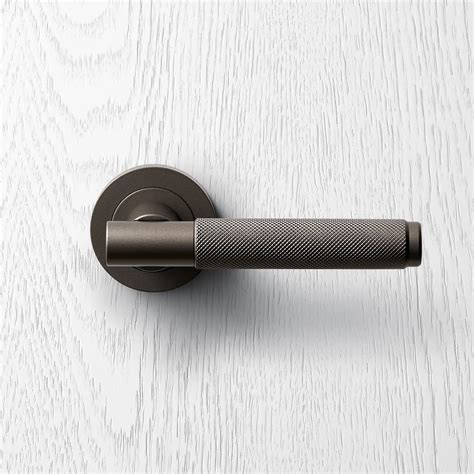 Door Levers 1000 Models Door Harware For Interior And Entry Doors