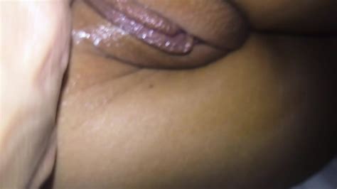 My Dick Eporner