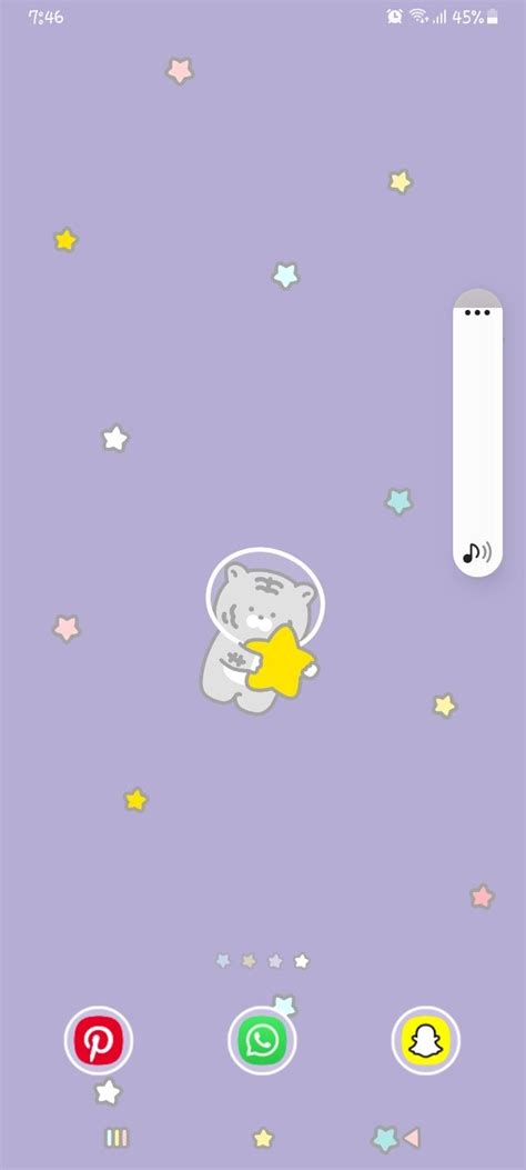 Gato Cute Aesthetic Map Screenshot Map Cute