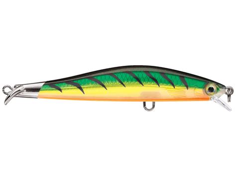 Rapala Ripstop 09 Jerkbaits Tackle Warehouse