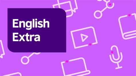 English Extra Much More Than English Classes British Council