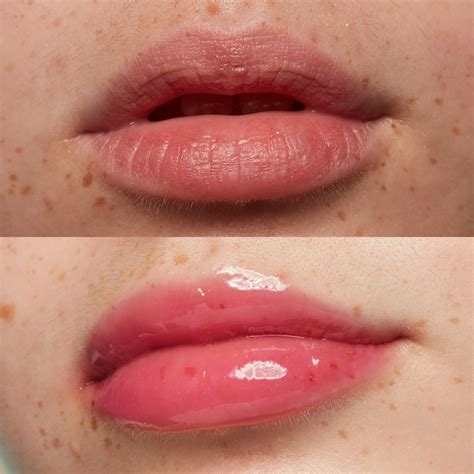 Nyx Professional Makeup Fat Oil Lip Drip Lip Oil Uk
