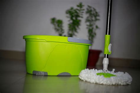 Vileda Mop Head Replacement Instructions At David Delarosa Blog