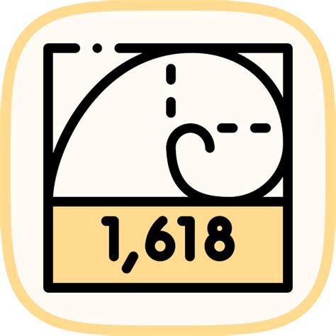 学习 Python 斐波那契数列 Labex