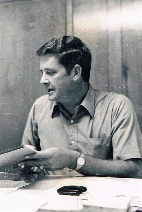 William Hermann Caughran Sr 1928 1997 Find A Grave Memorial