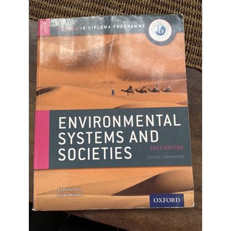 Harga Ess System Terbaru Okt 2024 Biggo Indonesia