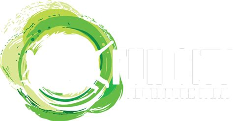 Maplewood Mn — Fun City Adventure Park