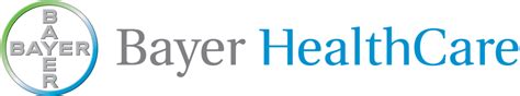 Bayer Ag Logo In Png And Vector Formats Svg Eps
