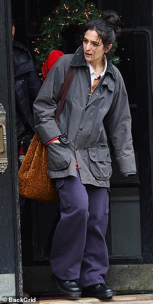 Dying For Sex Dying For Sex Primetimer