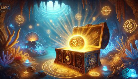 Best Farming Spots For Golden Pearl Wow Classic Best Farming Spots For Golden Pearl Wow Classic