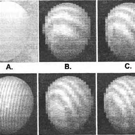 An Experimental Model Of Double Integrated Laser Interferometer An