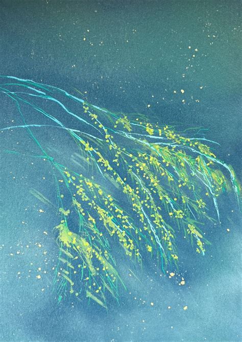 Karina Mosser On Linkedin Creativity Artdealer Artlovers