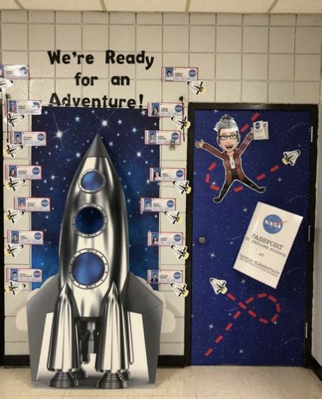 School Wide Themes School Themes — Make Your School Awesome