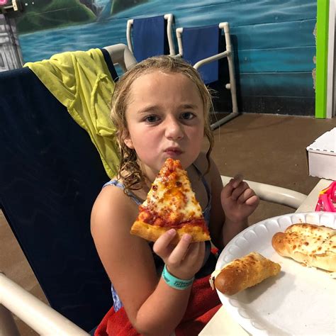 Metropolis Resort Updated 2026 Prices And Hotel Reviews Eau Claire Wi