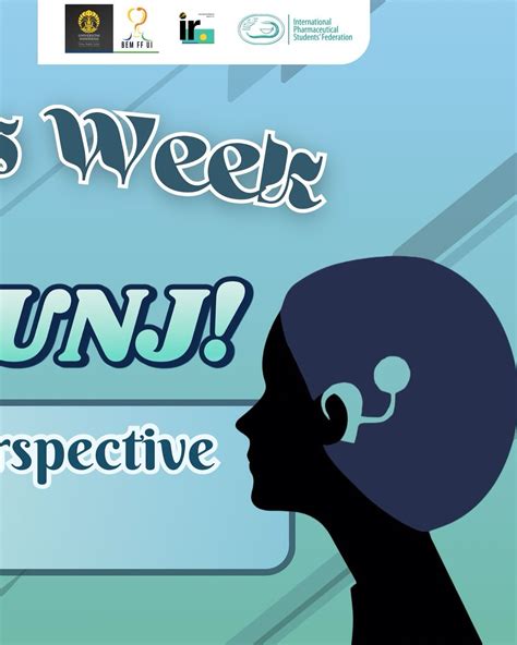 Bem Ff Ui Indonesia [𝐕𝐈𝐑𝐓𝐔𝐀𝐋 𝐒𝐄𝐏 𝟐𝟎𝟐𝟓 𝐛𝐲 𝐏𝐒𝐀𝐓 𝐓𝐇𝐀𝐈𝐋𝐀𝐍𝐃] 𝑮𝒓𝒆𝒆𝒕𝒊𝒏𝒈𝒔