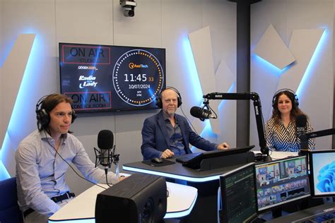 Enegan Il Gestore Di Energia Green Ospite Di Cna Storie Gonews It