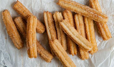 Nathan Downey Posted On Linkedin