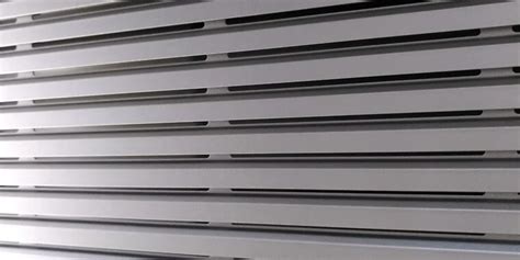 Trylor Onlyfans Trylor Review Leaks Videos Nudes