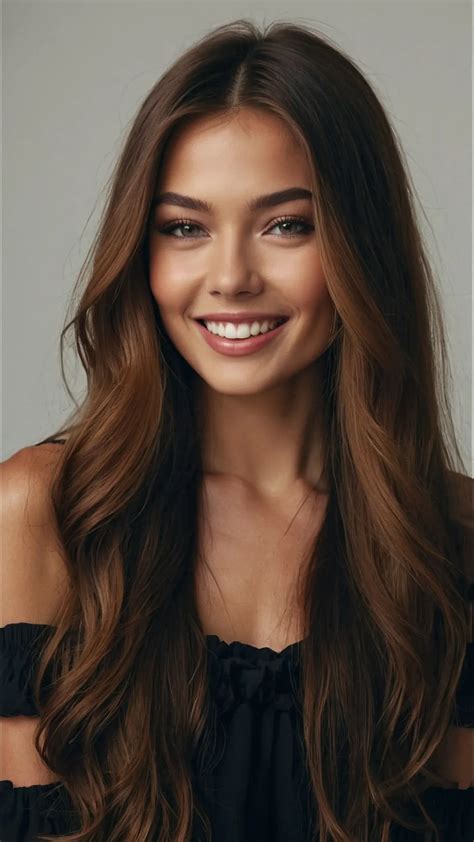 Chic And Classy 15 Elegant Hairstyles For All Your Gala Needs Cheer Lives