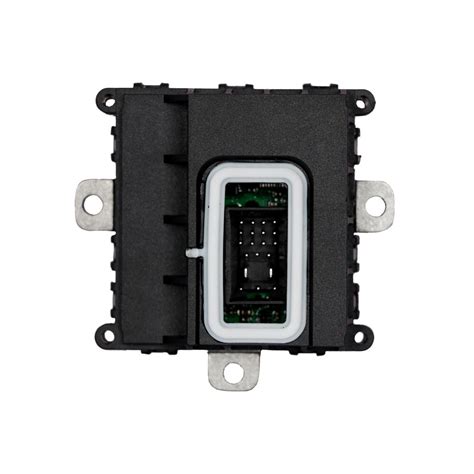 Forbmw E60 E61 E65 E66 E90 Headlight Adaptive Driv Grandado