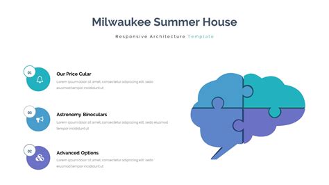 Visual Analytics Pitch Deck Powerpoint Template Keynote Template