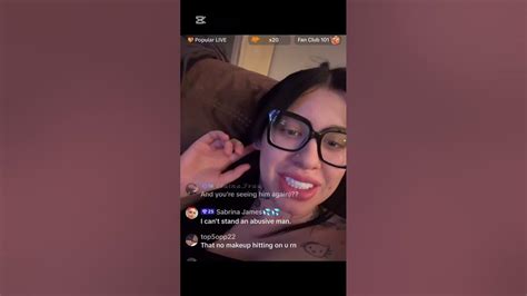Big Kashout Thursday Tiktok Live Video Vlog New Part 2 Youtube