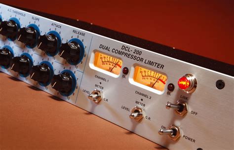 Blog Les Articles Fppa Fppa Fr Prod Rec Mix