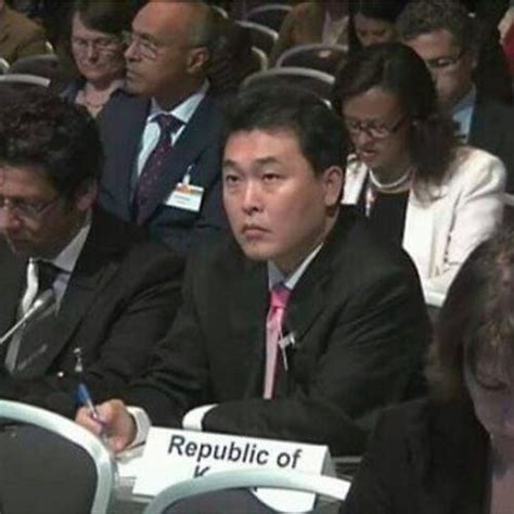 그리코의 브런치스토리