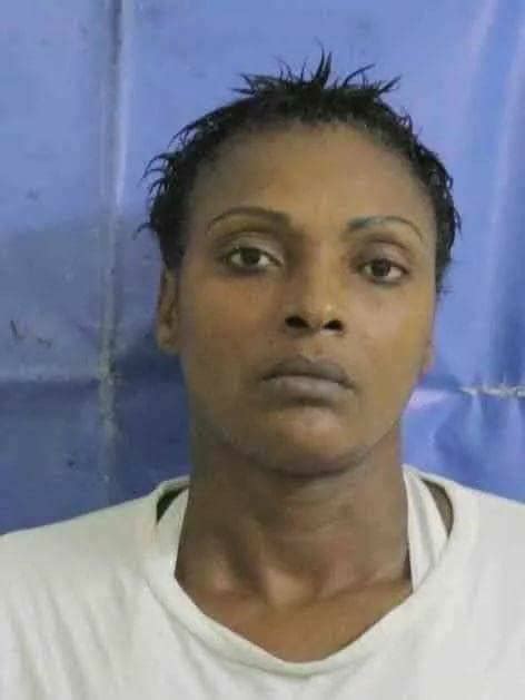 Madrasta É Condenada A 32 Anos Pela Morte Da Enteada No Rj