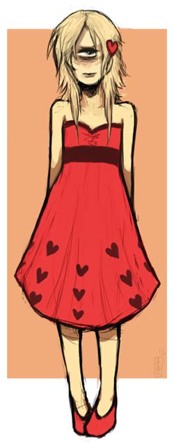 Cyclopes Luscious Hentai Manga And Porn