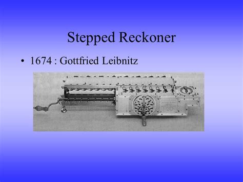 Gaétan Hains Laboratoire Dinformatique Fondamentale Dorléans Ppt