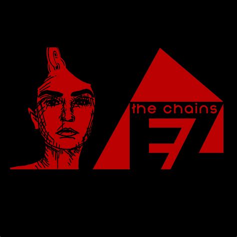 Element Zero Official Band Site