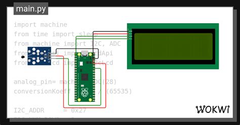 9 Laba Eshkereeeeeeeee Wokwi Esp32 Stm32 Arduino Simulator 9 Laba Eshkereeeeeeeee Wokwi Esp32 Stm32 Arduino Simulator