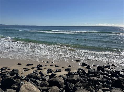 Fraser 😠queenslanders Can Now Access A Landmark Sex Offender Register Giving Every Resident