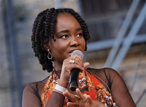 Cill Soul Saving The Earth With Good Folk The Guardian Nigeria News