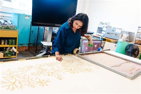 Kavya M Swamy On Linkedin Over The Past Several Months Ive Delved Into The Fascinating Realm Of