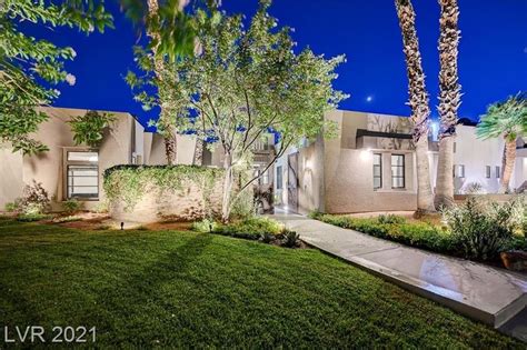 Henderson Nv Real Estate Henderson Homes For Sale ®